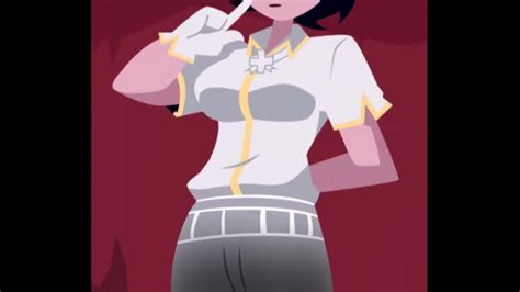 Helltaker Azazel Pregnancy Hot Sexy Demon