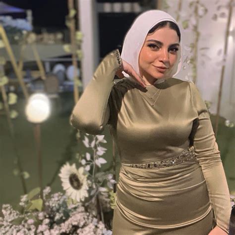 Esraa Mohamed