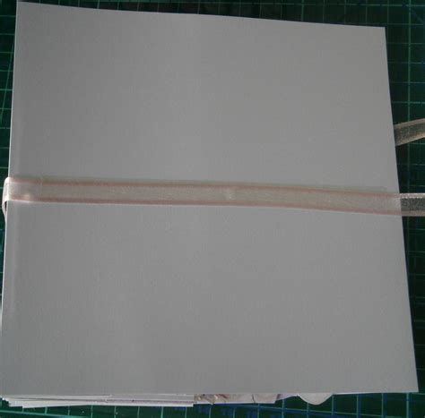 Hooked On Krafts Tutorial For Concertina Card For Mulberry Wood Shaped Hooked On Krafts Tutorial For Concertina Card For Mulberry Wood Shaped