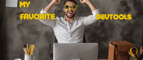 PHPCS PHP Code Sniffer DEV Community