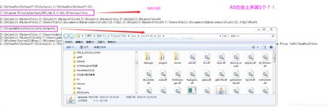 常用delphi Xe Ide环境配置，大家都需要熟练delphixe Dunitx Csdn博客