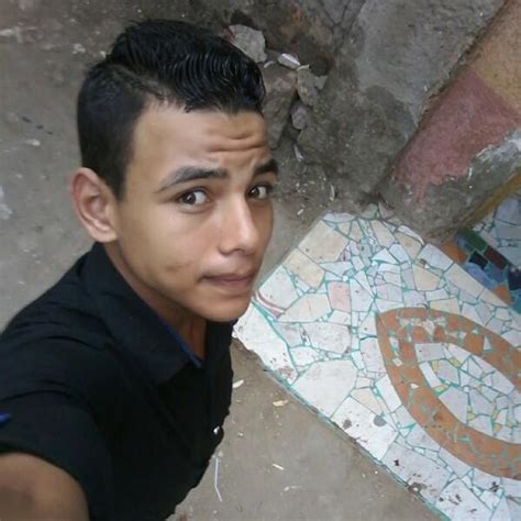 حبيبى انتا الى ليا