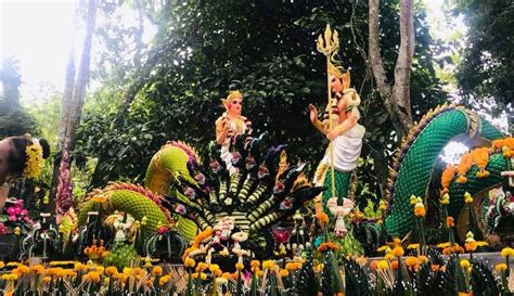 พญานาคบันดาลทรัพย์ ชื่อรูป พญาภุชงค์นาคราช คำอธิบายรูป พญาภุชงค์