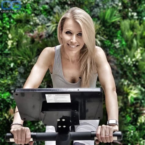 Lara Lewington Nude Pictures Photos Playboy Naked Topless Fappening