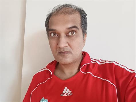 Oneplus Nord Ce G Review Betting On A Good Core Experience Techpp