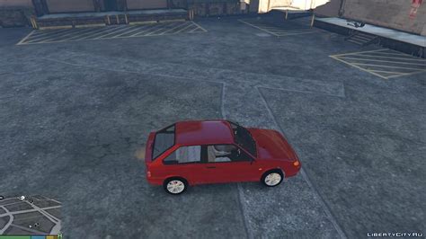 Files To Replace Sultan Yft In GTA 5 64 Files