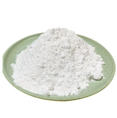 2 Chloroethanoic Acid At Best Price In Sanand By Prakar Fine Chem