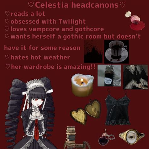 Пин от пользователя Olivia Kim🌸☁️🤍🪞🎀 на доске Headcannons в 2024 г