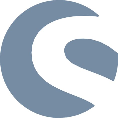 Shopware SVG Vectors And Icons SVG Repo
