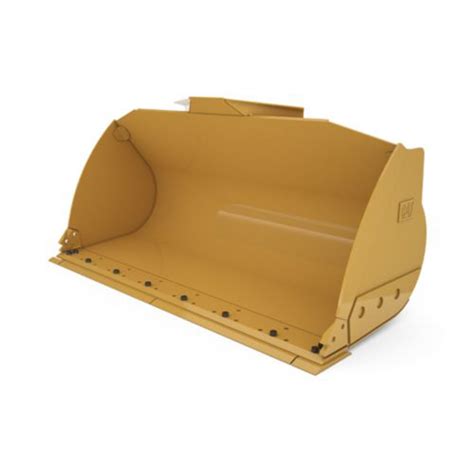 Rent Standard Bucket Telehandler Loaders And Forklifts Worktools