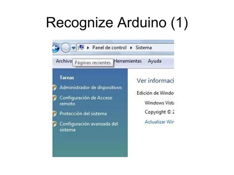 Arduino Traffic Lights Ppt