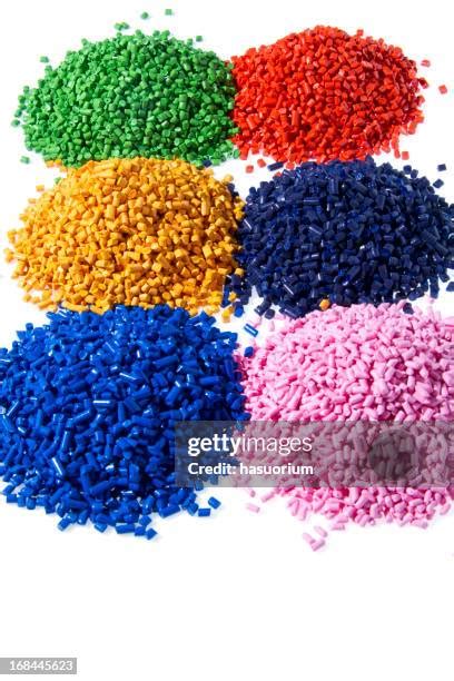 Polyethylene Molecular Structure Photos And Premium High Res Pictures Getty Images
