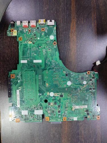 Laptop Motherboard At Best Price In Mumbai By Sandeep Computers Id