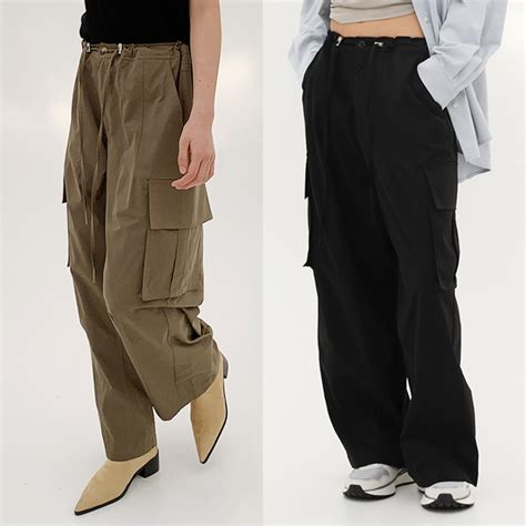 자신감을 입자 육육걸즈