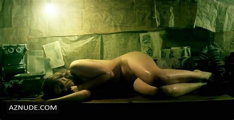 Thale Nude Scenes Aznude