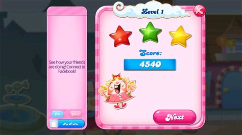 Candy Crush Saga Tips And Tricks To Clear The Board And Beat Levels