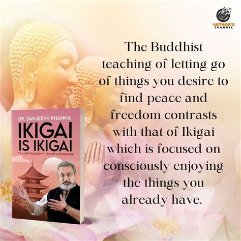 Dr Sanjeevv Khanna Coo And Vice President Patanjali Foods Ltd Posted