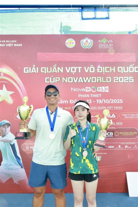 Trần Tiến Thịnh Trần Tiến Thịnh Added A New Photo