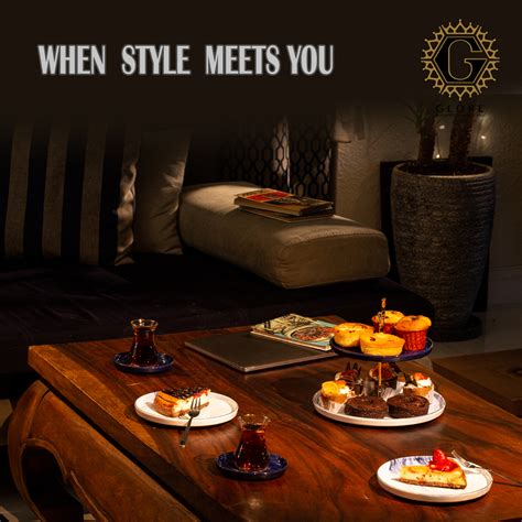 قیمت و مشخصات سرویس چای خوری 18 پارچه گلور مدل ابر وباد به همراه شیرینی