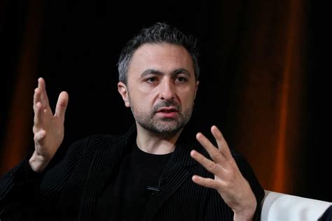 La Inteligencia Artificial Y El Futuro De La Humanidad ¿un Nuevo Amanecer O El Ocaso De Nuestra