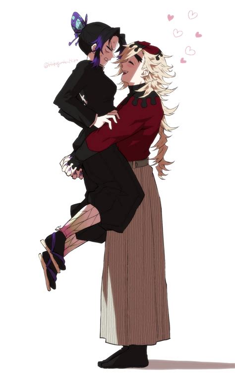 Douma Kimetsu No Yaiba Danbooru