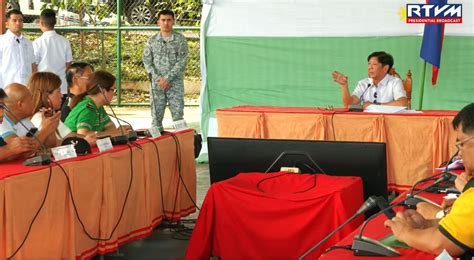 Govt To Conduct Inventory Of Damaged Public Schools Ahead Of School