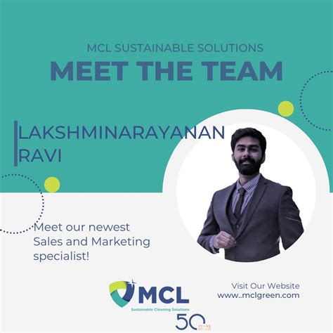 Lakshminarayanan R On Linkedin Business Grateful Thankyou Sustainable