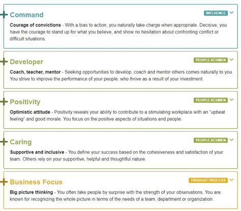 Matthew Yeseta On Linkedin Leadership Management Cto Cio