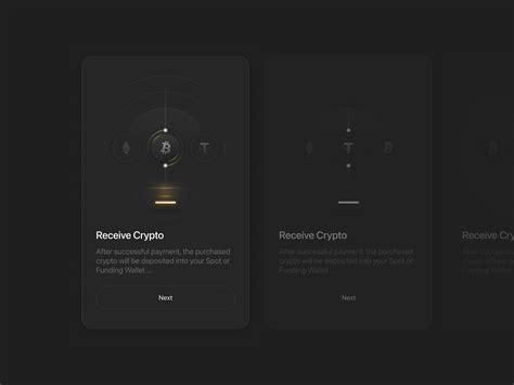 Universal Ui Kit Web Widgets By Collidemade On Dribbble