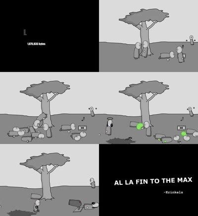 Swfchan Madness Combat 1 Where It All Begins Swf