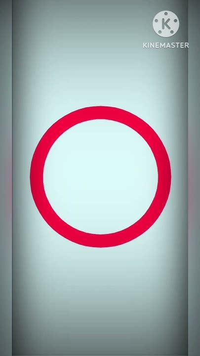 Captain America Shield Logo Pythonlanguage Coding Turtlelibrary