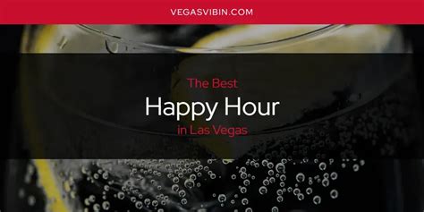 Las Vegas Best Country Bars [updated 2025]