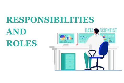 Data Science Roles And Responsibilities Iabac