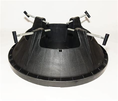 Купить подставку под елку «Вулкан Xl Россия по цене 4 500 руб с