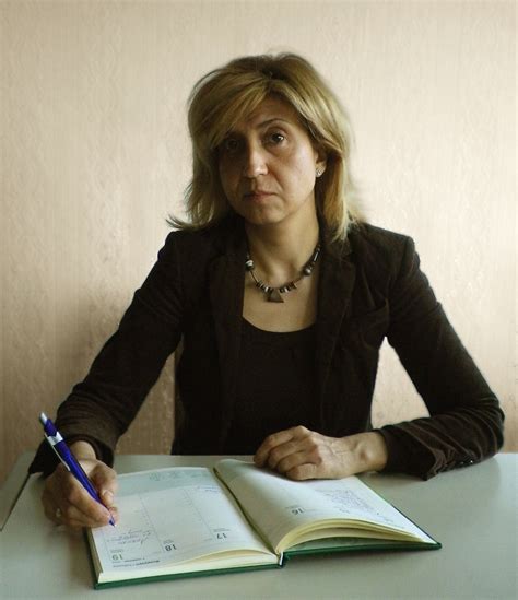 Правна защита и съдействие на човешките права в България