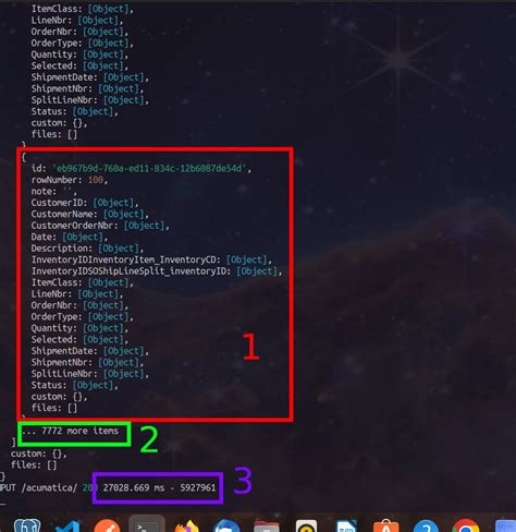 Integration Using Nodejs Community