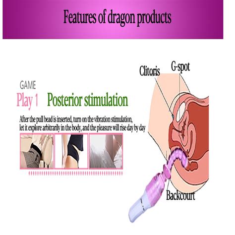 Sex Toysเครื่องผู้สำเร็จความใคร่ด้วยตนเองสําหรับผู้ชายของเล่นทางเพศเทรนเนอร์อุปกรณ์ผู้สำเร็จความ