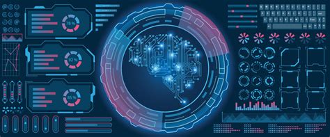 Neurosysm930 Applied Bioinformatics And Data Analysis In Medical Research 2024 Department