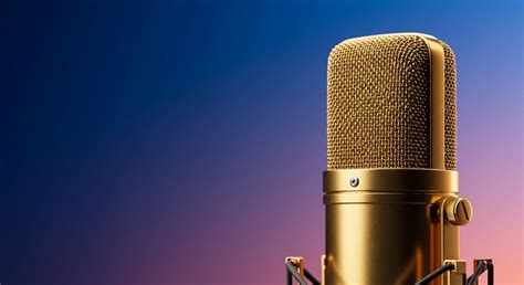 How Language Models ‘hear Mapping Auditory Attribute Processing Within Ai