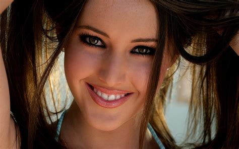 Penthouse Pet Wallpaper Images