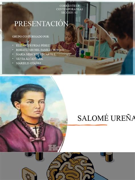 Exposicion Del Construtivismo Listo Pdf Aprendizaje Constructivismo Filosofía De La