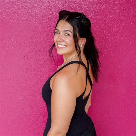 Ally Allyseverafter • Threads Say More