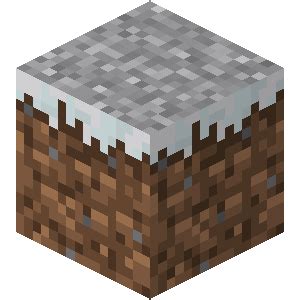 Java Edition Snowy True Block State Without Snow Layer Minecraft Discontinued Features Wiki