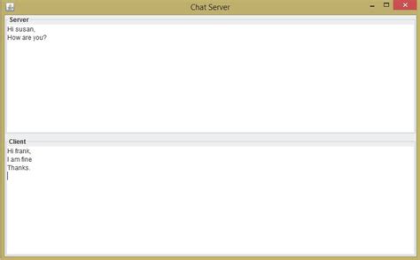 Introduction To Java Programming Comprehensive Version Exercise 9 Ch 33 Pg 1210 Quizlet