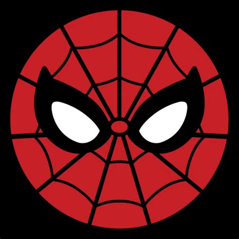 MCU Spider Man Suits Tier List Community Rankings TierMaker
