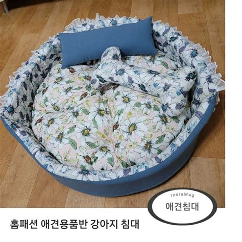 애견홈패션미아풀잎문화센터평생교육원중랑주문제작풀잎문화센터줌마그램리폼일상소통맞팔일상그램공예강아지용품애견용품하네스애견외출용가방러블리하우스