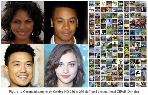 the rise of diffusion models in imitation learning