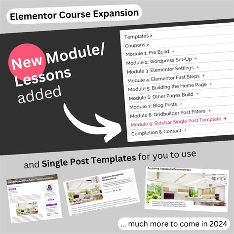 imran siddiq on linkedin our super build your own website course has been expanded in time for the…