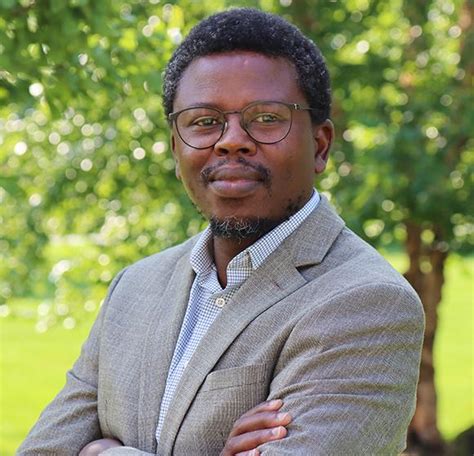 Nelson Mlotshwa Saint Marys College Notre Dame In