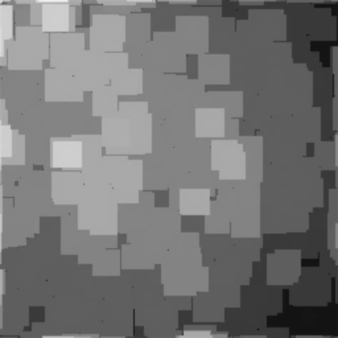 Background Subtraction In Scikit Image Image Analysis Image Sc Forum